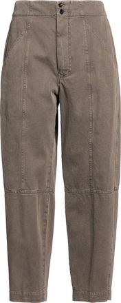 Gentryportofino HOSEN & R&Ouml;CKE - Hosen auf YOOX.COM