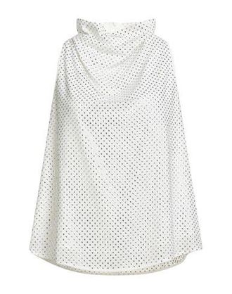 P.A.R.O.S.H. TOPS - Tops sur YOOX.COM