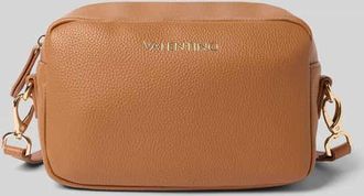 Valentino Handbags Handtasche mit Logo-Detail Modell Brixton