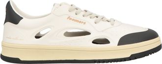 Foamers SCHUHE - Sneakers auf YOOX.COM