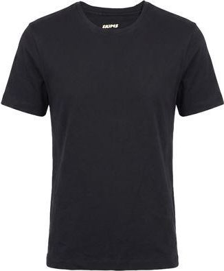 SKIMS TOPS - T-shirts sur YOOX.COM