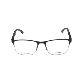 Carrera Herren, Accessories, Schwarzk, 56 MMGr&ouml;&szlig;e