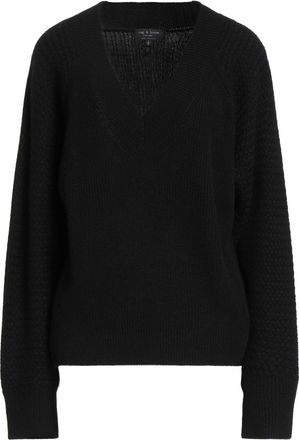 Rag & Bone STRICKWAREN - Pullover auf YOOX.COM