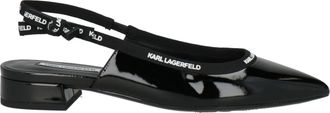 Karl Lagerfeld SCHUHE - Pumps auf YOOX.COM