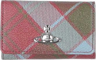 Vivienne Westwood Kleinlederwaren - Schl&uuml;sselanh&auml;nger auf YOOX.COM