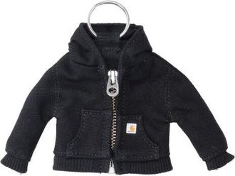 Carhartt Work in Progress Keychain Mini Active Jacket