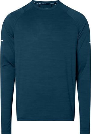 ENERGETICS Herren Langarmshirt Ailo LS M