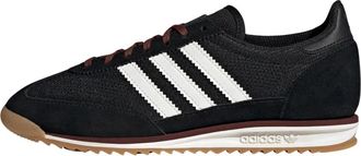 adidas Femme, Chaussures, Noir, Taille: 39 1/3 EU SL 72 OG W