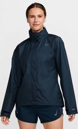 Nike Damen Unterjacke W NK FAST REPEL JACKET
