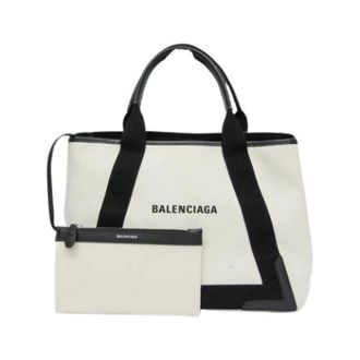 Balenciaga Damen, Pre-Owned, Wei&szlig;, ONE SIZEGr&ouml;&szlig;e