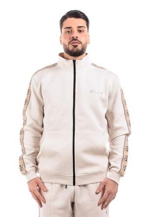 Guess Guess Jean Manches Courtes Z2YQ10 KB3P2 - Homme, G7r1, M