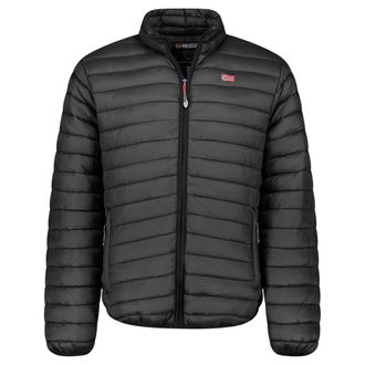 Geographical Norway Geographical Norway Amigo Schwarz