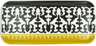 Images d'Orient Safra Tablett 32 x 15 cm