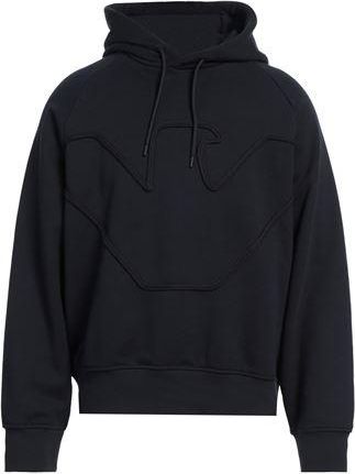Emporio Armani TOPS - Sweat-shirts sur YOOX.COM