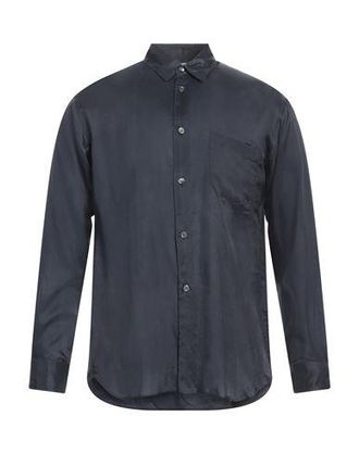 Comme Des Gar&ccedil;ons TOPS - Chemises sur YOOX.COM