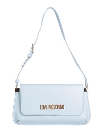 Love Moschino TASCHEN - Schultertaschen auf YOOX.COM