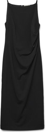 Vero Moda Kleid VMSAGE