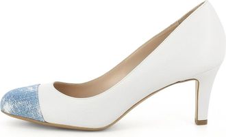 Evita Shoes Pumps BIANCA