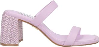 Steve Madden SCHUHE - Sandalen auf YOOX.COM