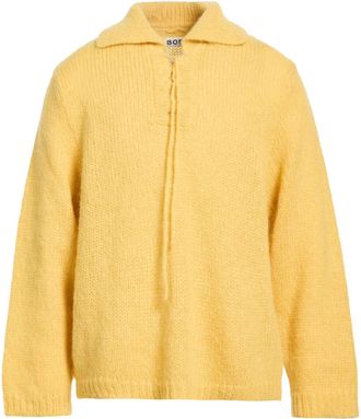 Bode STRICKWAREN - Pullover auf YOOX.COM