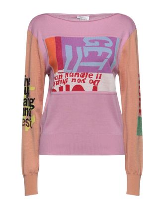 Chloé STRICKWAREN - Pullover auf YOOX.COM