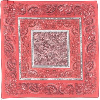 Pinko ACCESSOIRES - Haaraccessoires auf YOOX.COM