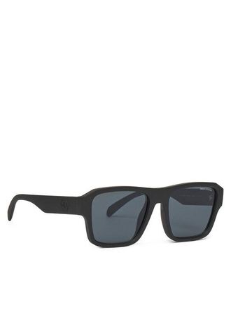 A|X Armani Exchange Sonnenbrillen 0AX4154SU 807887 Schwarz