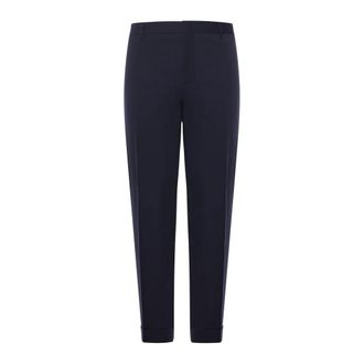 Be Able Alexander Shorter - - Trousers - Herren - Blau - W30