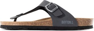 Bayton Zehentrenner Mercure