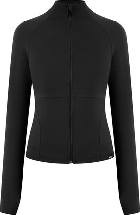 Smilodox Trainingsjacke Nexa