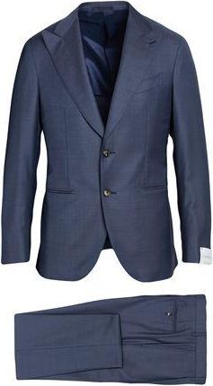 Caruso Ensembles et coordonn&eacute;s - Costumes sur YOOX.COM