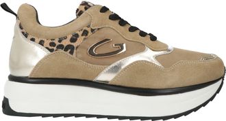 Alberto Guardiani SCHUHE - Sneakers auf YOOX.COM