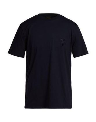 Tod's TOPS - T-shirts sur YOOX.COM