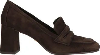 Lola Cruz SCHUHE - Mokassins auf YOOX.COM