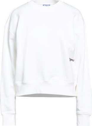 Karl Lagerfeld TOPS - Sweat-shirts sur YOOX.COM