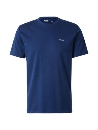 Hollister T-Shirt