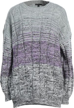 A|X Armani Exchange STRICKWAREN - Pullover auf YOOX.COM