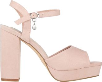 Xti SCHUHE - Sandalen auf YOOX.COM