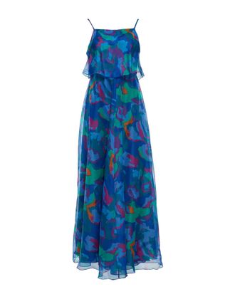 Emporio Armani KLEIDER - Midi-Kleider auf YOOX.COM