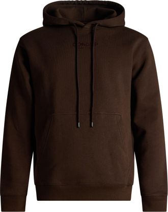 Dondup TOPS - Sweatshirts auf YOOX.COM