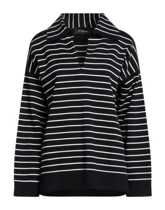 Les Copains STRICKWAREN - Pullover auf YOOX.COM