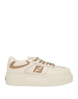 Fendi CHAUSSURES - Sneakers sur YOOX.COM