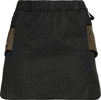 Rayon Vert HOSEN & RÖCKE - Miniröcke auf YOOX.COM