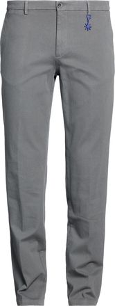 Manuel Ritz HOSEN & R&Ouml;CKE - Hosen auf YOOX.COM