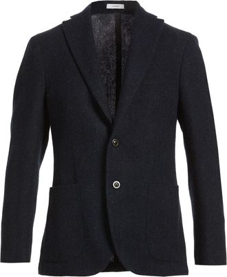 Boglioli ANZ&Uuml;GE und CO-ORDS - Blazers auf YOOX.COM
