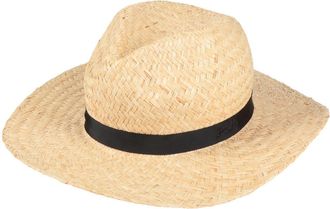 Ralph Lauren ACCESSOIRES - M&uuml;tzen & H&uuml;te auf YOOX.COM
