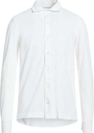 Cruciani TOPS - Hemden auf YOOX.COM