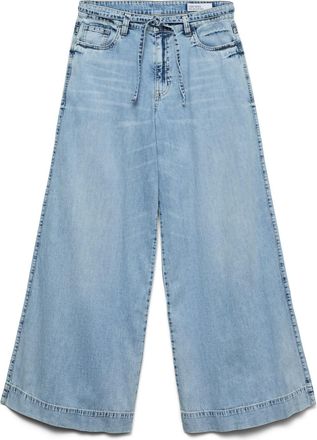 Vero Moda Jeans VMaisa