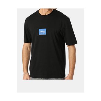 HUGO BOSS 50554382 NAYONIX