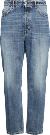 Nine In The Morning HOSEN & R&Ouml;CKE - Jeanshosen auf YOOX.COM